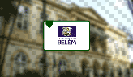 concurso-Codem-Belém-PA - Apostilas Concursos BR